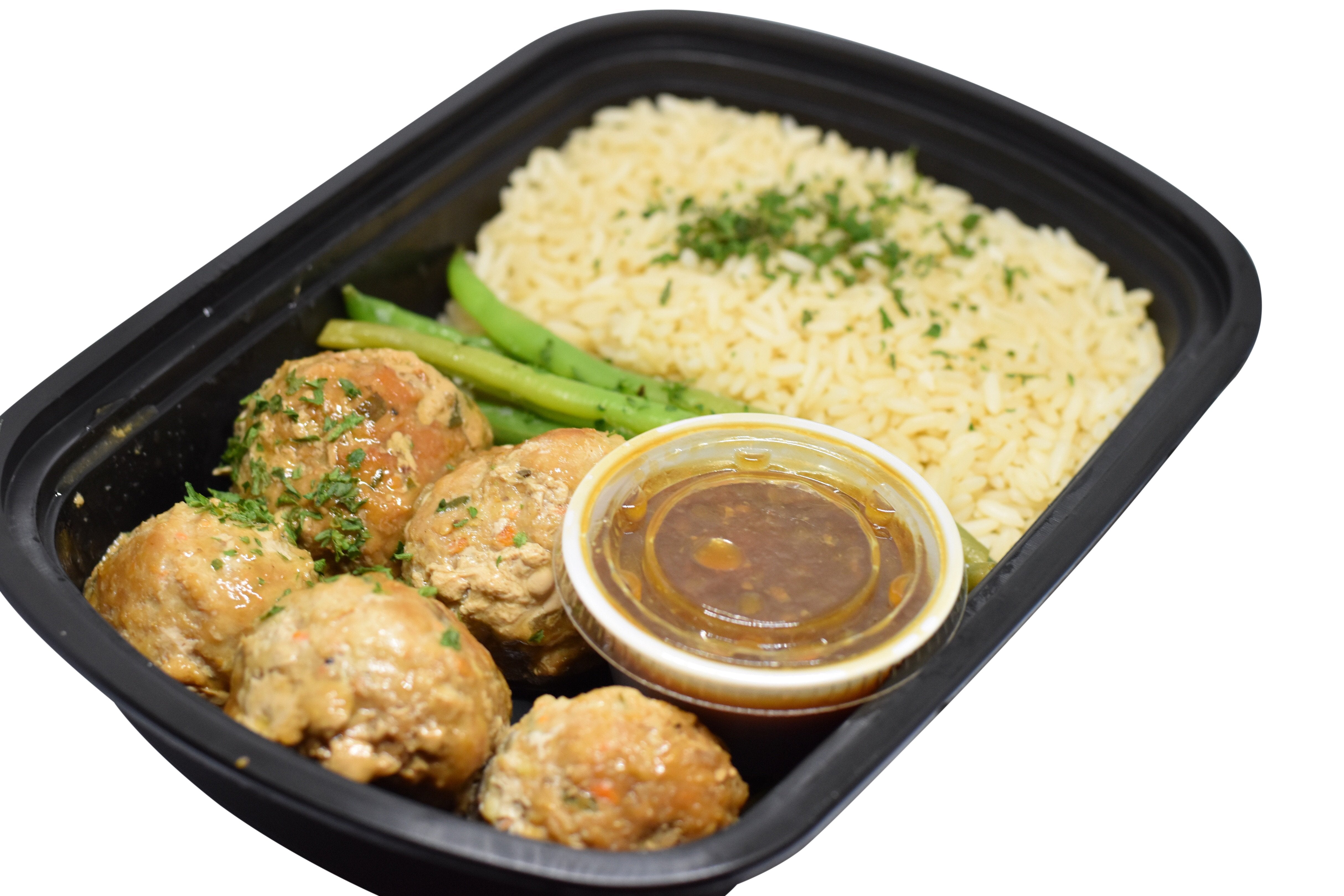 LUNCH/DINNER|https://freshpreppgh.com – FreshPrepPgh