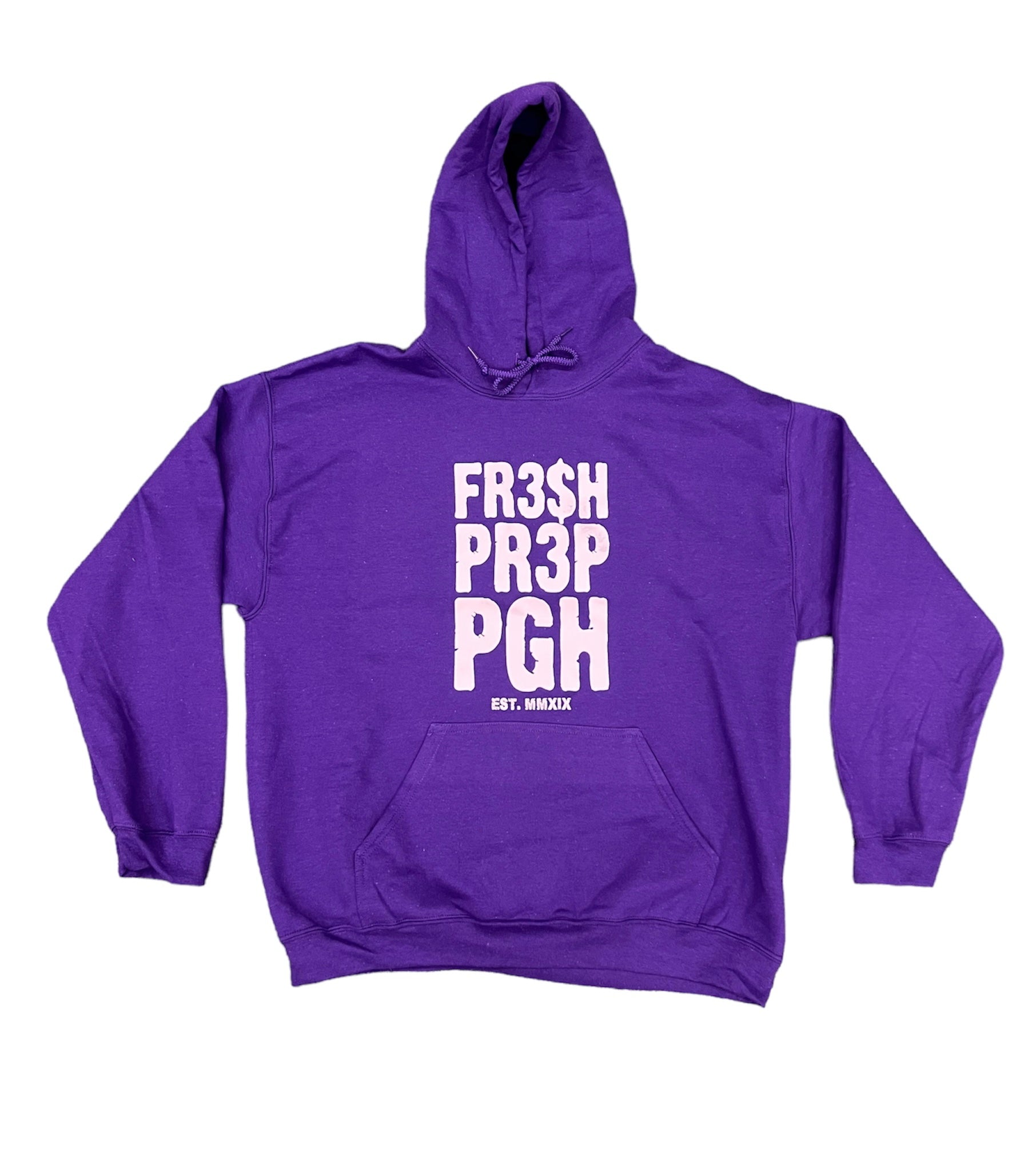 New Arrivals – FreshPrepPgh