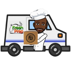 FreshPrepPgh